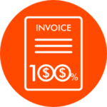 TAU Corporation — Premium Japanese Auto Parts Trusted by the Global Market