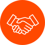 TAU Corporation — Premium Japanese Auto Parts Trusted by the Global Market