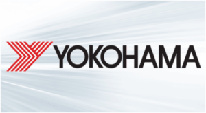 TAU Corporation — Premium Japanese Auto Parts Trusted by the Global Market